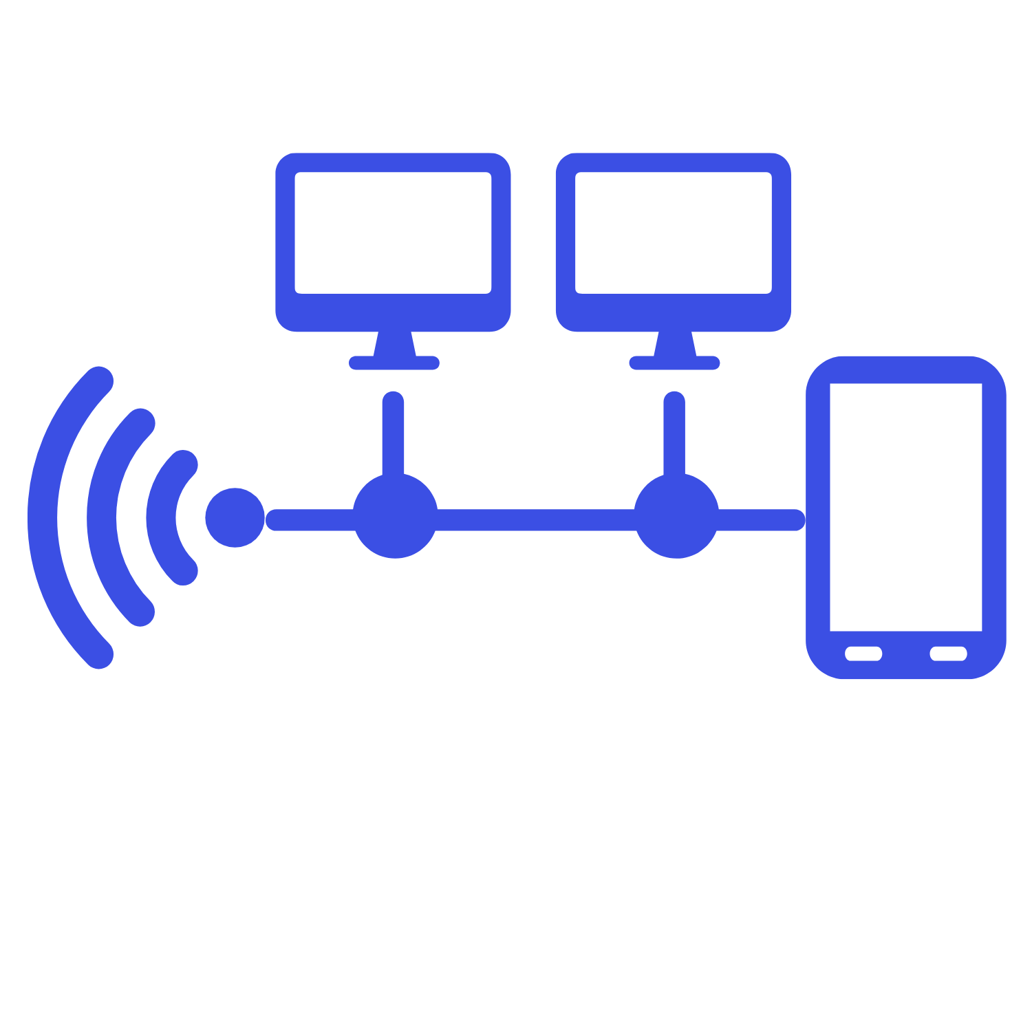SkyNet | High Quality Internet Service | Feel 100% Satisfaction